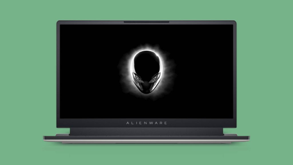 Alienware X15 and X17 with RTX 30 GPU gaming laptops now available ...