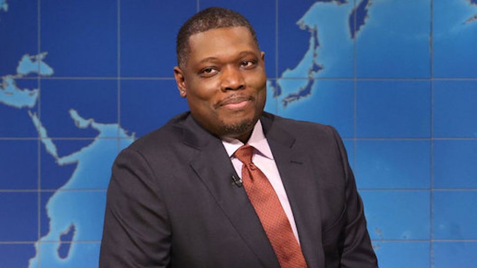 A Former SNL Intern Absolutely Went Off About Lorne Michaels And The ...