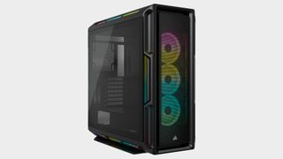 Best PC cases 2022: The best cases for gaming PC builds | PC Gamer