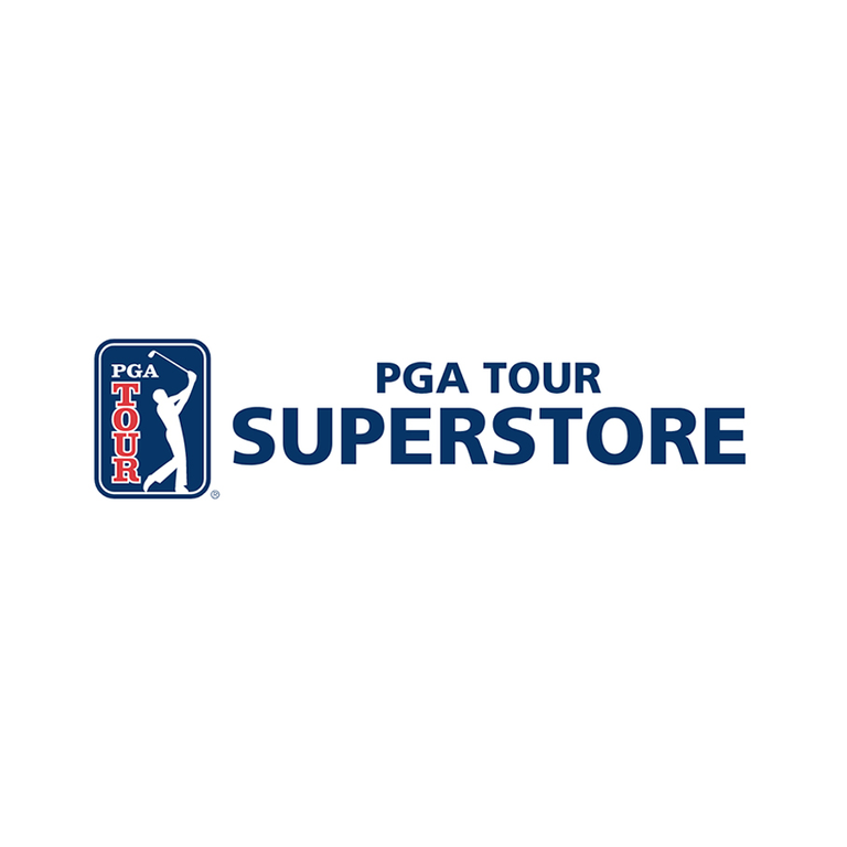 Vice Golf Promo Codes for February 2025 | 15% OFF | Golf Monthly