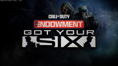 Watch: Call Of Duty Black Ops 7 - Official Teaser | GamesRadar+