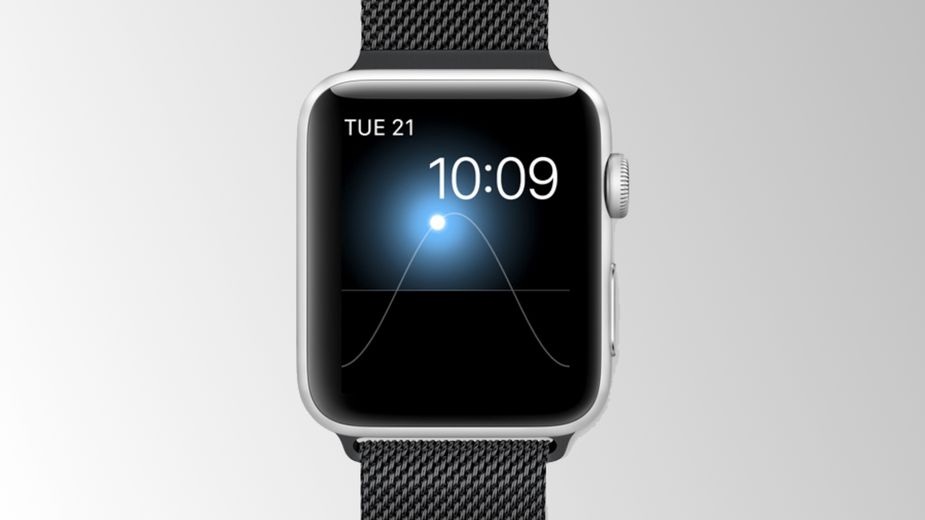 Best Apple Watch faces: how to style your smartwatch home screen ...