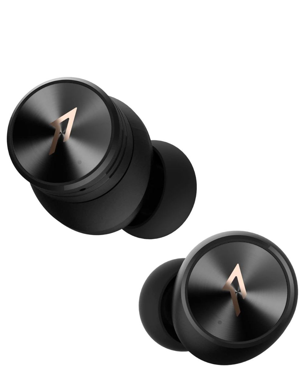 The best cheap wireless earbuds in Australia 2025 | Tom's Guide