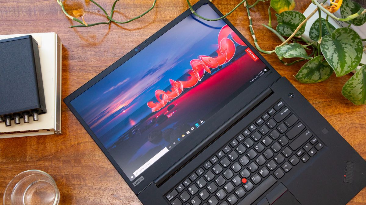 Best 15-inch laptops in 2023 | Laptop Mag