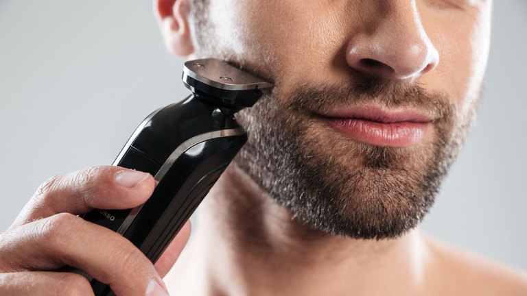 Best electric shaver 2025: top grooming options from Braun, Philips and ...
