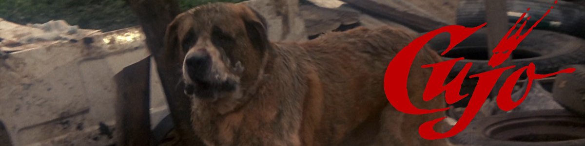 Adapting Stephen King's Word Processor Of The Gods: Does The 1984 Tales ...