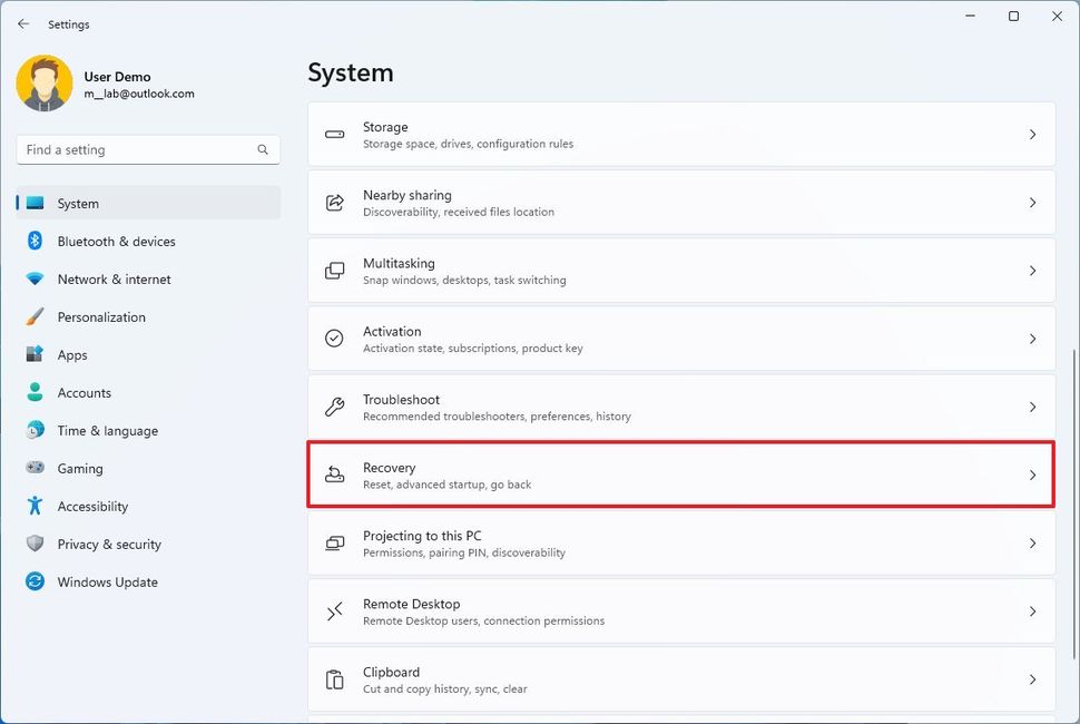How To Create A Dual Boot Setup On Windows 11 Windows Central