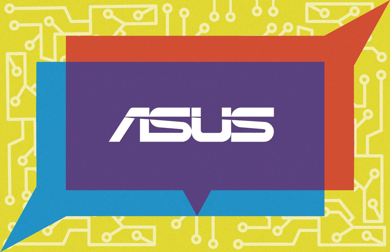 Asus Customer Service Rating 2020: Undercover Tech Support Review ...