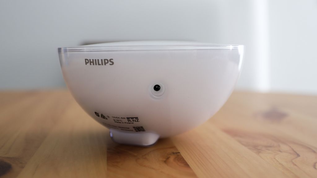 Philips Hue Go 2 review | TechRadar