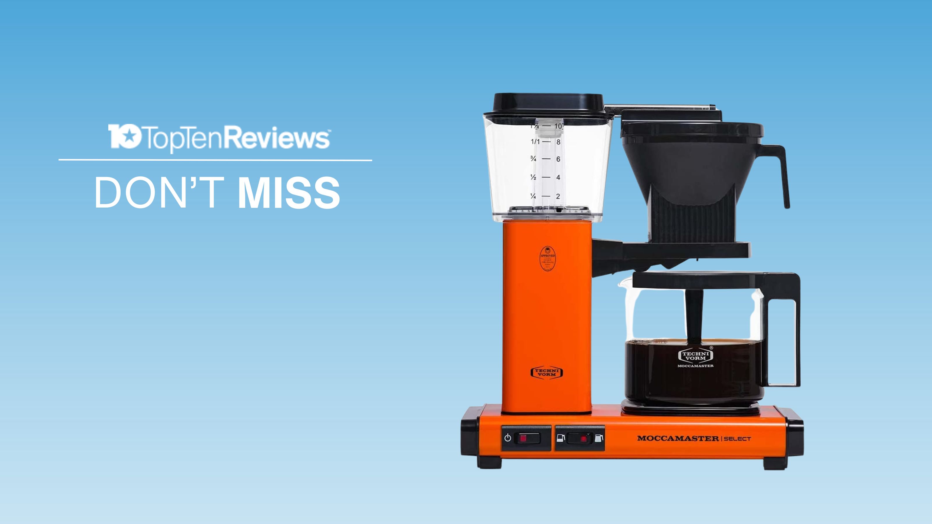 Best egg cookers 2024 | Top Ten Reviews