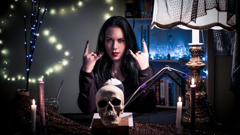ASMR for metalheads is a thing, and it’s brilliant | Louder