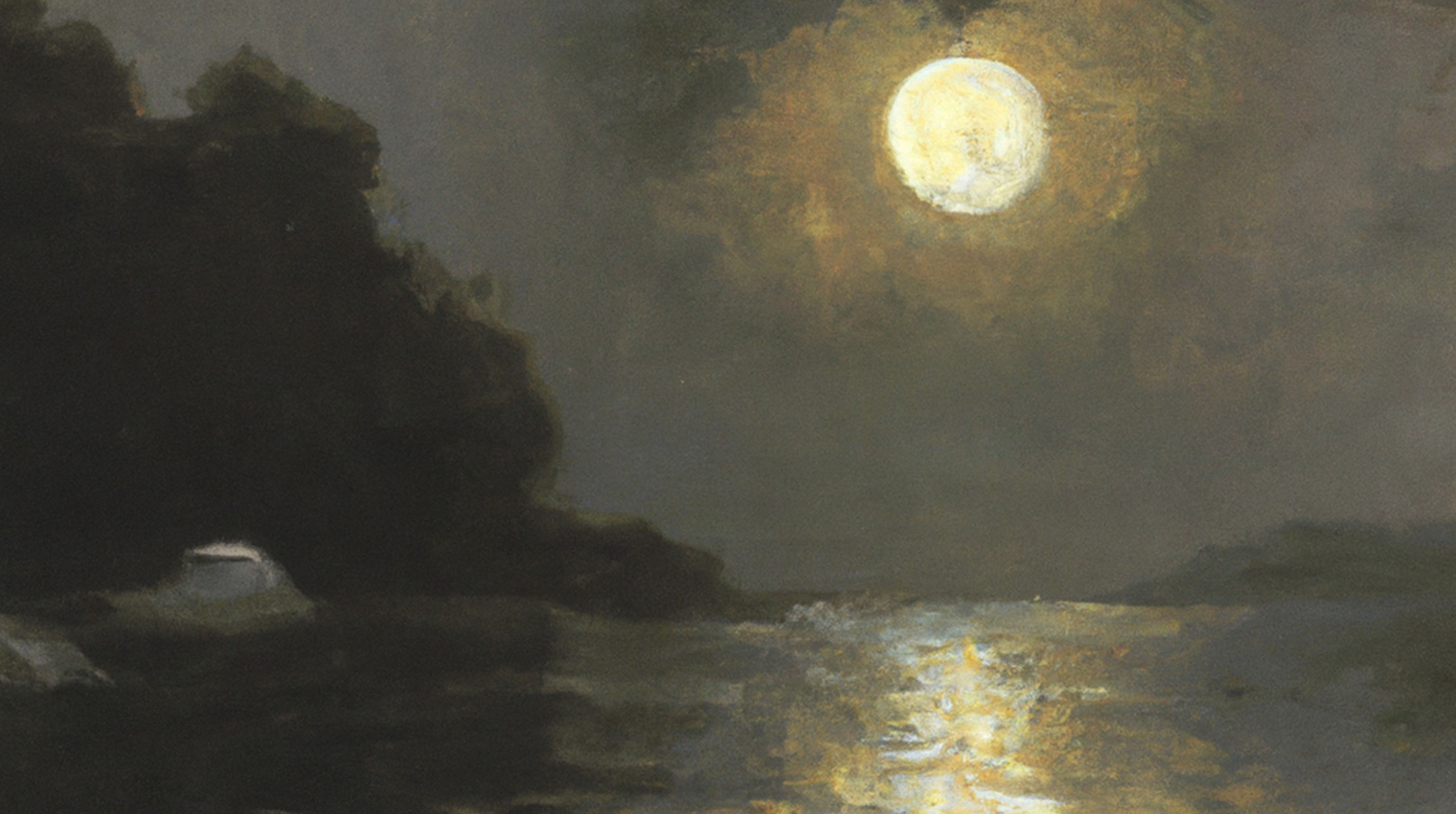 This Apple keyboard design is driving Reddit wild | Creative Bloq