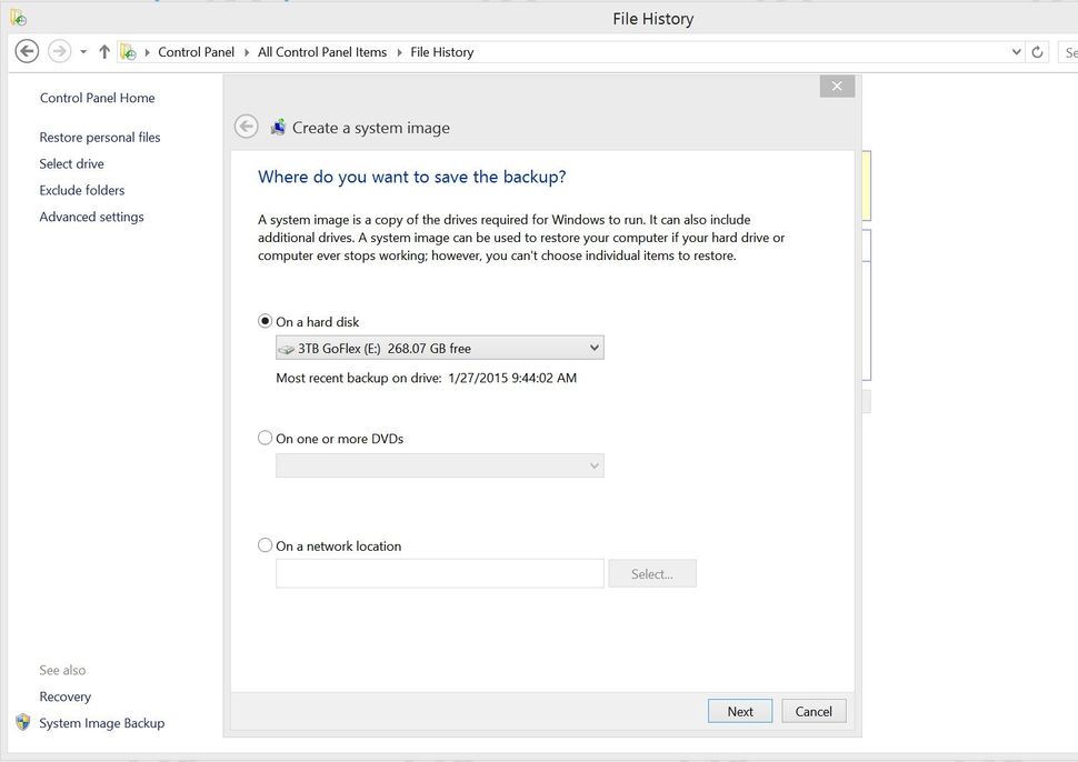 How to prepare your PC for the Windows 10 upgrade | Windows Central