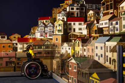 Young V&A opens to the public in London | Wallpaper*