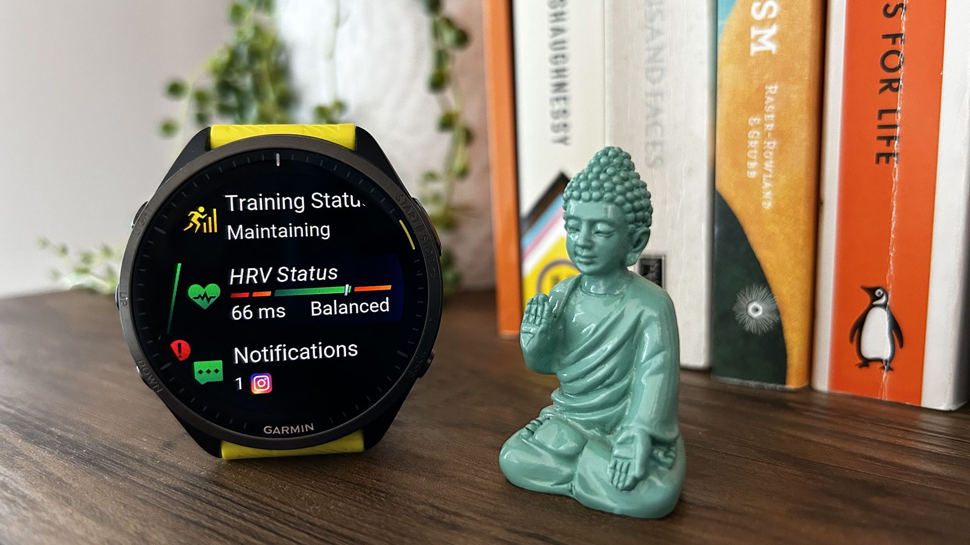 Best running watches 2025: GPS wearables for runners | T3