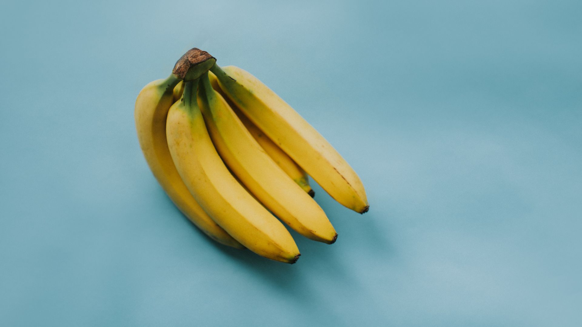 The 32 best foods to eat when you're sick | Woman & Home