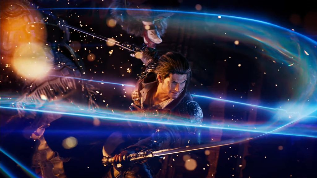 Final Fantasy XIV Fan Festival 2023 London announcements: New Jobs, Final Fantasy XI Raid, Xbox ...