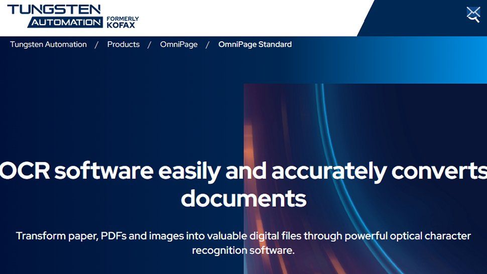Best scanning software of 2025 | TechRadar