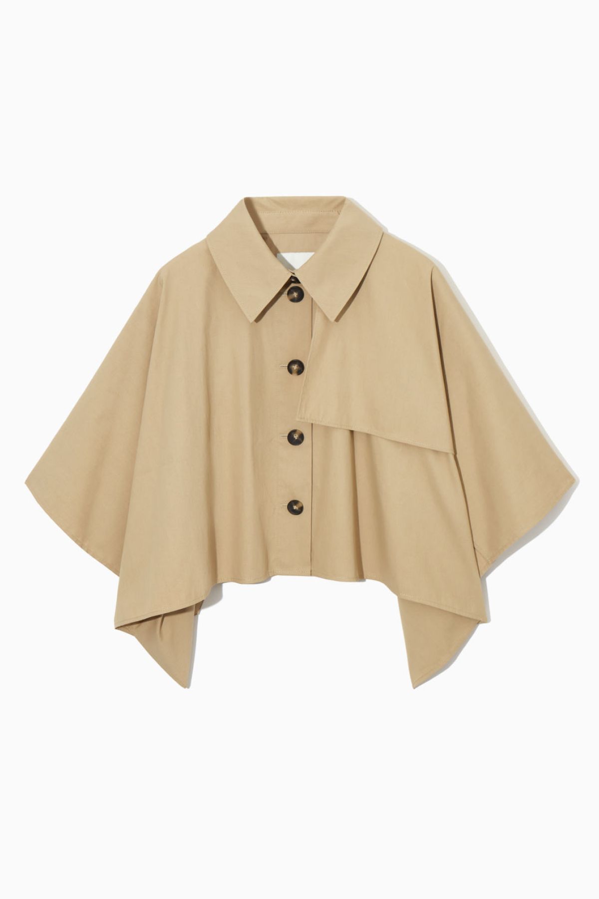 The 15 Best Trench Coats for Women, According to Fashion Editors ...