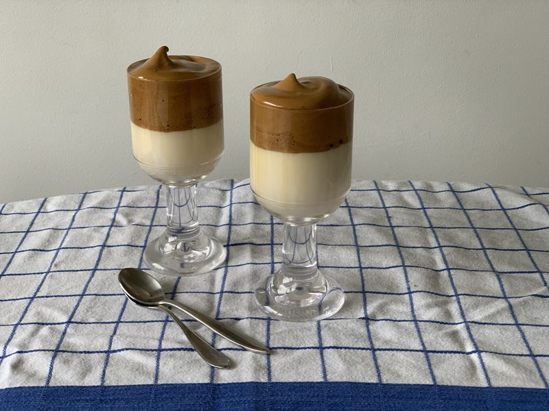 Homemade cloudy lemon and limeade Recipes | GoodtoKnow