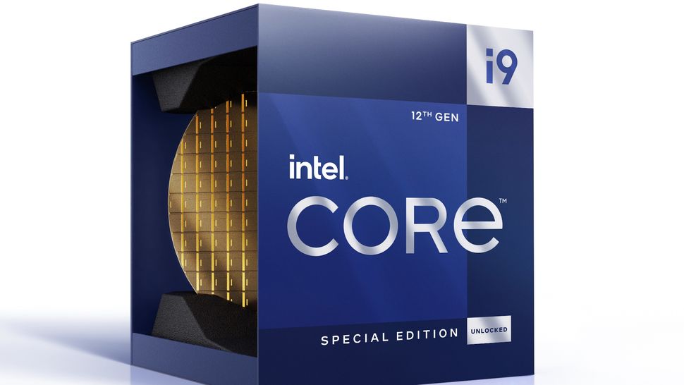 Intel Core i9-12900KS hits 7.45GHz overclock and smashes multiple world ...