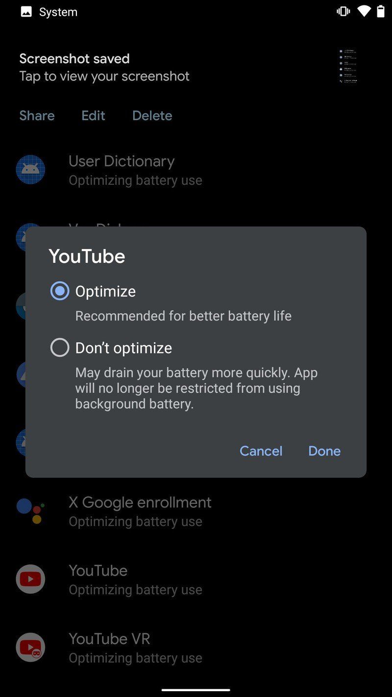 How to fix common Chromecast issues | Android Central