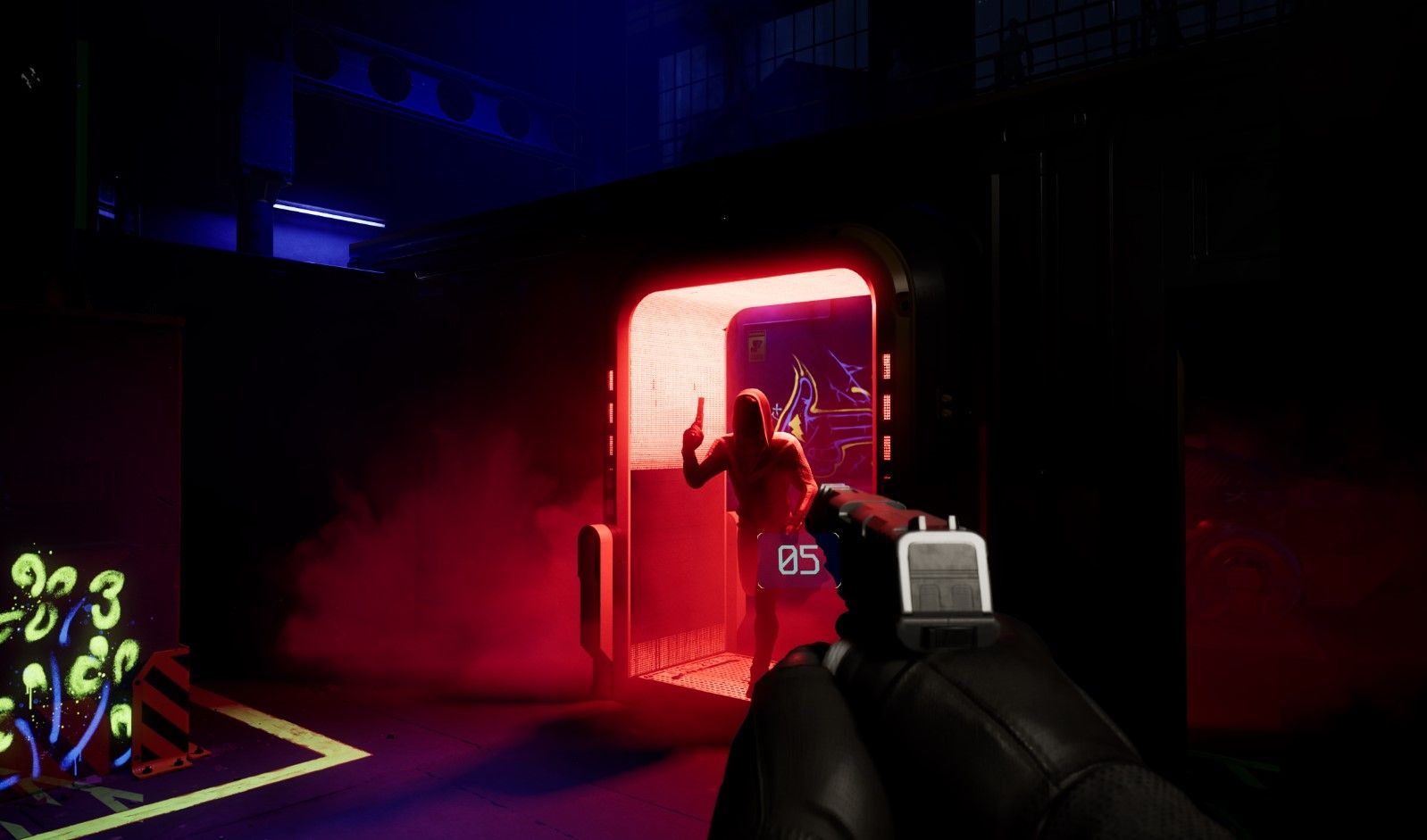 Surprise! Microsoft shadow dropped two new Xbox games today | Windows ...