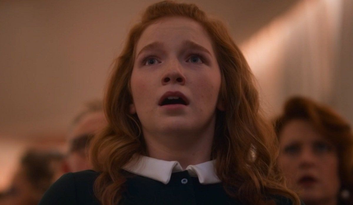 Snowpiercer: 9 Big Questions We Have After Episode 6 | Cinemablend
