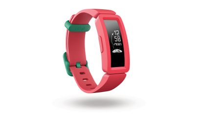 Best Fitbit deals for August: get your Fitbit for cheap | T3