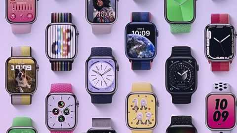 When are iOS 16 and watchOS 9 out for your iPhone and Apple Watch ...