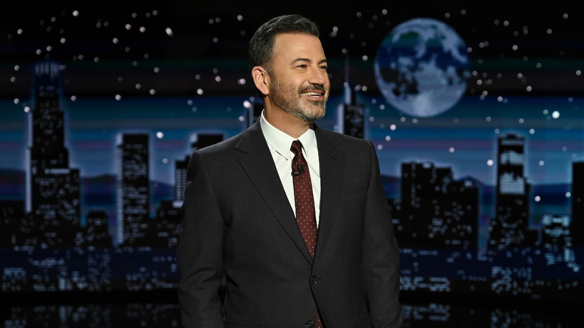 Television personalities who have come under fire | The Week