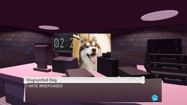 Pet the dog as much as your heart wants with these adorable dog games ...