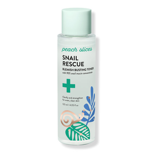 10 Best Snail Mucin Products for Glowing Skin, Reviewed | Marie Claire
