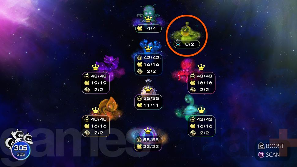 Astro Bot DLC: Everything we know about future updates | GamesRadar+