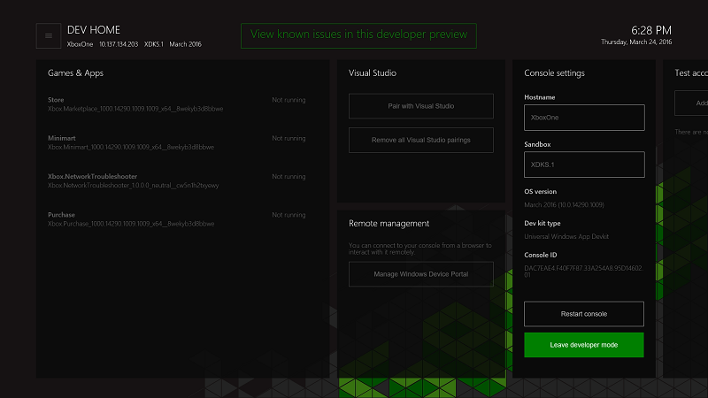 How Xbox is fostering the next generation of indie titles | TechRadar