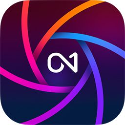 The best photo editing software in 2025 | Digital Camera World