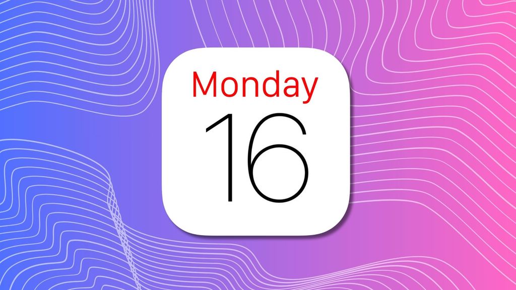 When will Apple launch everything announced at WWDC? Every upcoming ...