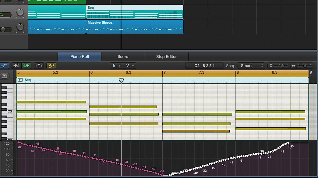 Music theory basics: why diminuendo and crescendo still mean something ...