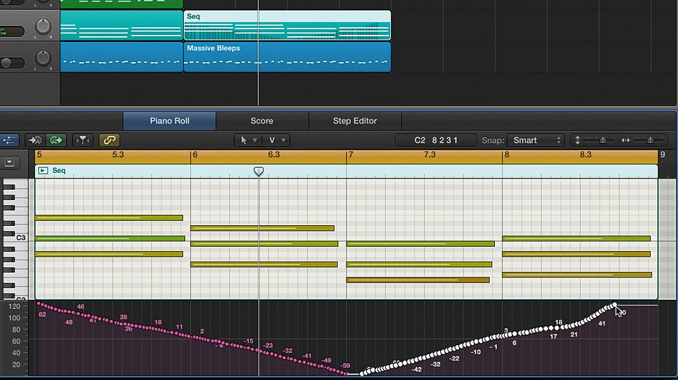 Music theory basics: why diminuendo and crescendo still mean something ...