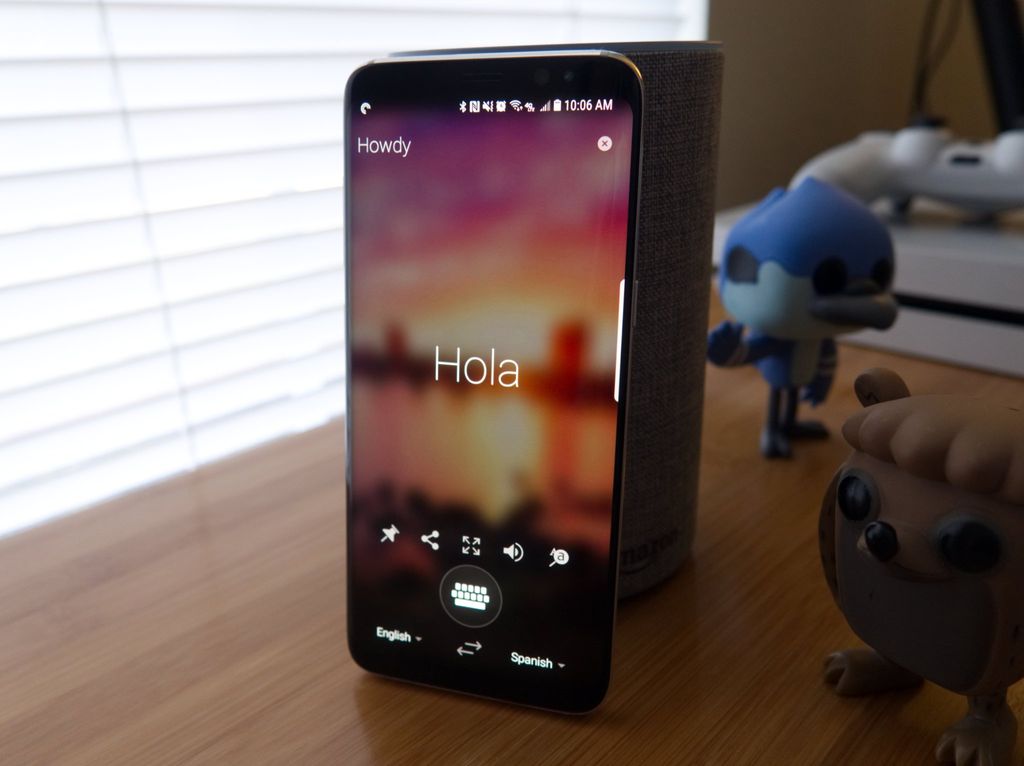 Microsoft Translator gains text support for 9 more languages | Windows ...