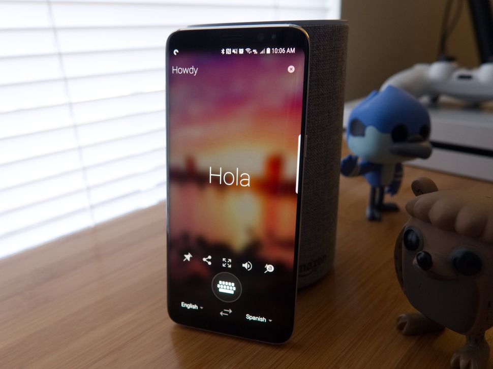 Microsoft Translator gains text support for 9 more languages | Windows ...