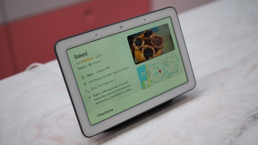 How to turn an Amazon Fire tablet into a smart home hub with Device ...