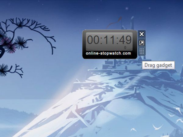 25 Free and Useful Windows Desktop Gadgets | Tom's Guide