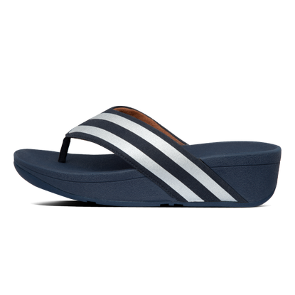 The new Japanese-style flip flops set to take over summer | Woman & Home