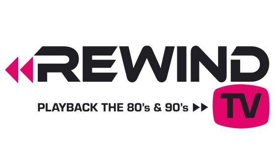 Nexstar’s Rewind TV Makes Debut in 50 Million Homes | Next TV ...