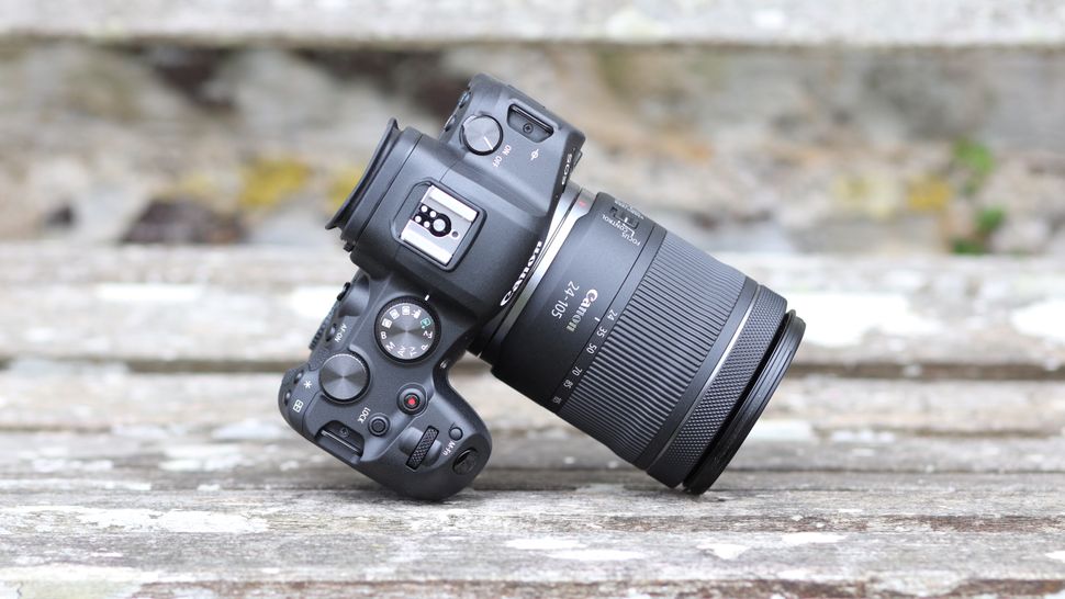 The best low-light cameras | Digital Camera World