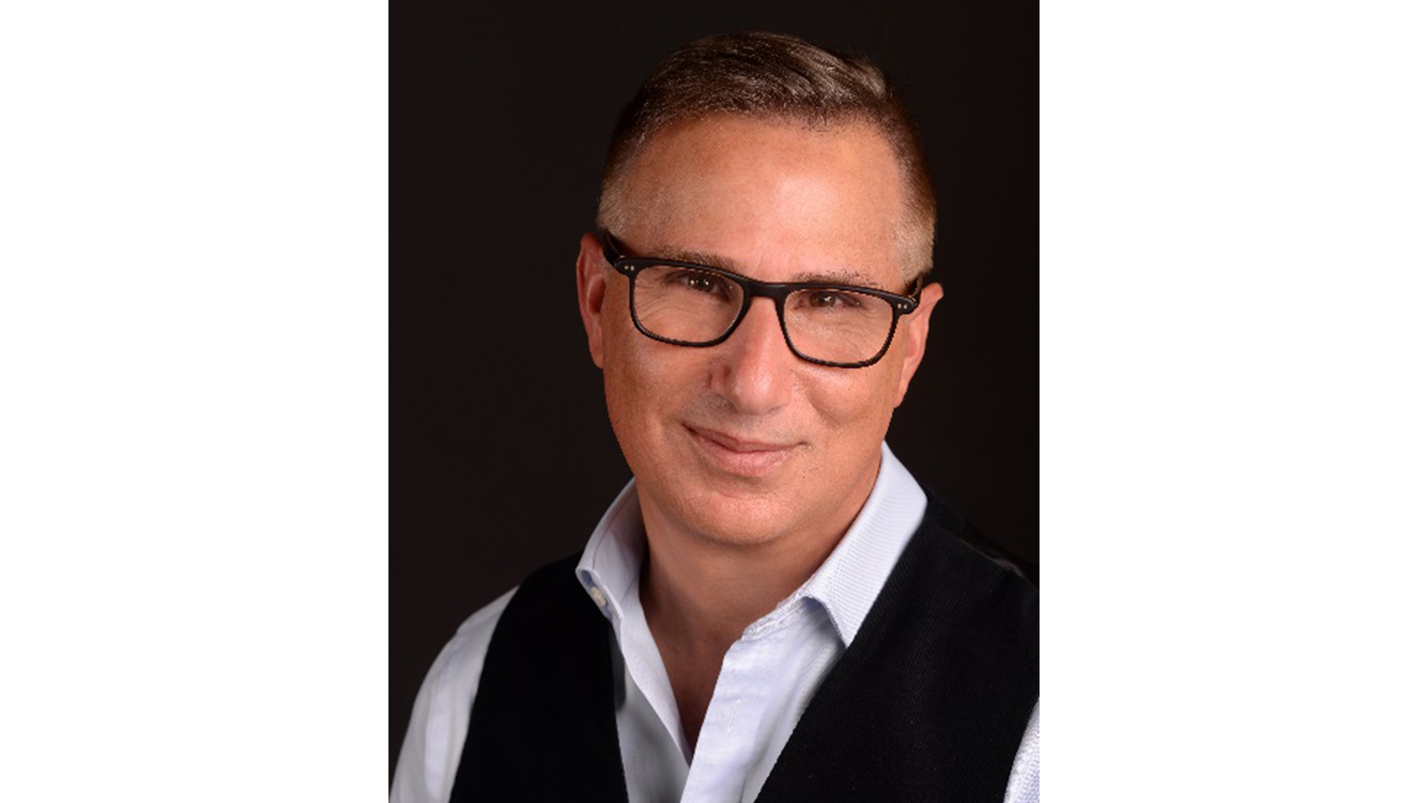 Buccieri Named President of A+E Networks | Next TV