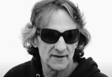 Exodus drummer Tom Hunting opens up on his successful battle with ...