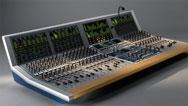 StageTec introduces CRESCENDO digital console | TV Tech