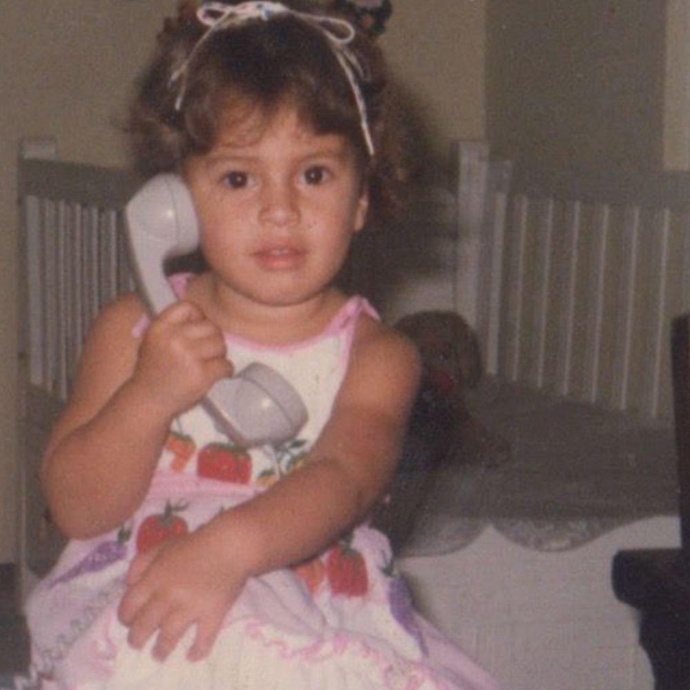 Catalina Cruz Is Running for State Assembly Because She Wants to Help ...